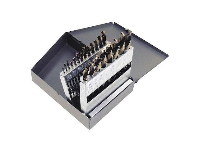 Click here for CLE-LINE C21161 21PC 135 Degree Heavy-Duty Mechani... prices