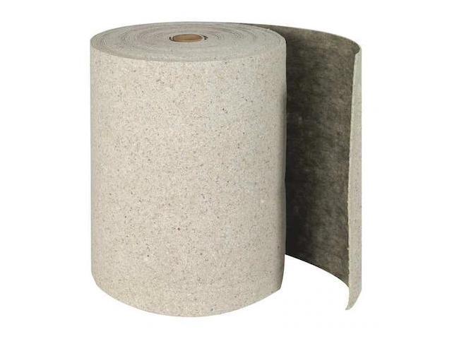 Click here for BRADY RFP328-DP Sorbent Roll  54 gal  28 1/2 in x... prices