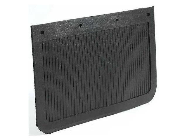 Click here for BUYERS PRODUCTS B2414LSP Mud Flaps  14 in X 24 in... prices