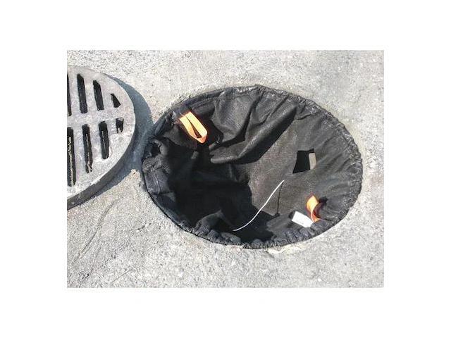 Click here for EAGLE MFG T8701B 24 to 26  Catch Basin Filter Inse... prices