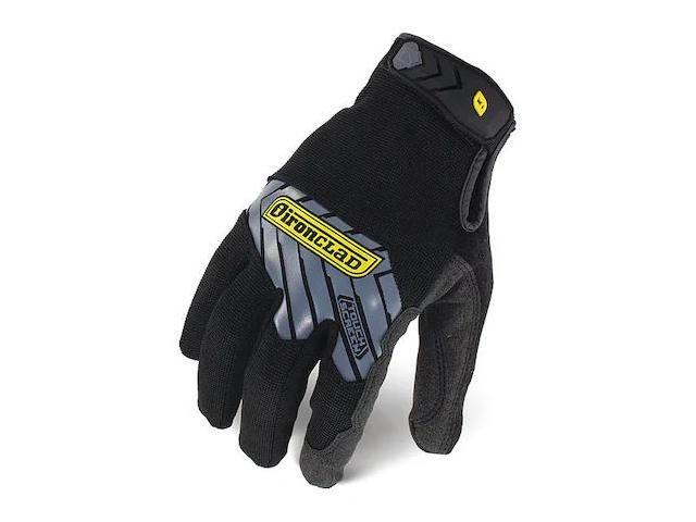 Click here for IRONCLAD PERFORMANCE WEAR IEX-MWR-06-XXL Mechanics... prices