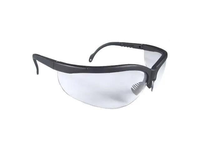 Click here for RADIANS JR0111ID Journey  Safety Glasses  Anti-Fog... prices