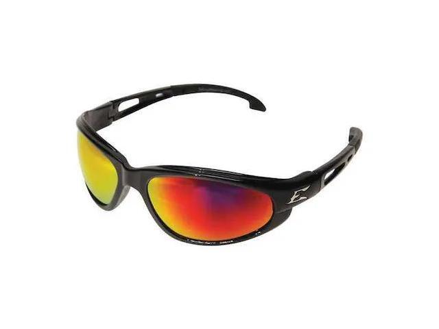 Click here for EDGE EYEWEAR SWAP119 Dakura  Safety Glasses  Anti-... prices