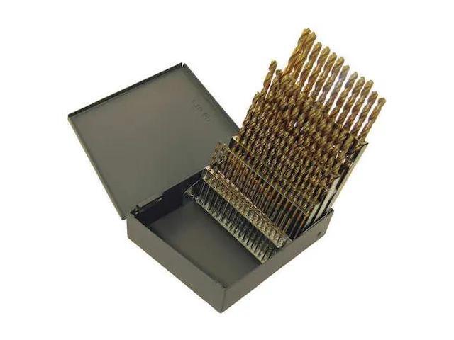 Click here for CHICAGO-LATROBE 41802 26PC 135 Degree Heavy-Duty J... prices