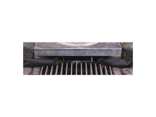 Click here for EAGLE T8711 Drain Guard  4 in. dia. prices