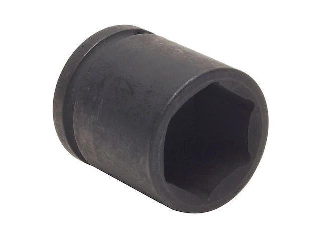 Click here for WESTWARD 5DFP7 WESTWARD 1/2 in Drive Impact Socket... prices