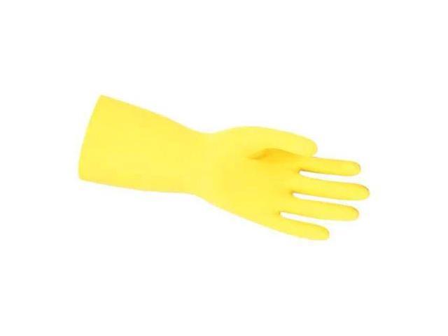 Click here for MCR SAFETY 5280 5280 Chemical Resistant Gloves  Na... prices