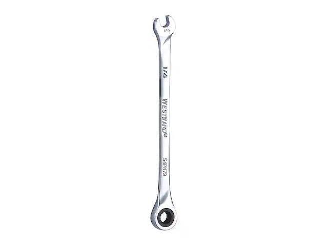 Click here for WESTWARD 54PN73 Wrench Combination/Extra Long SAE... prices