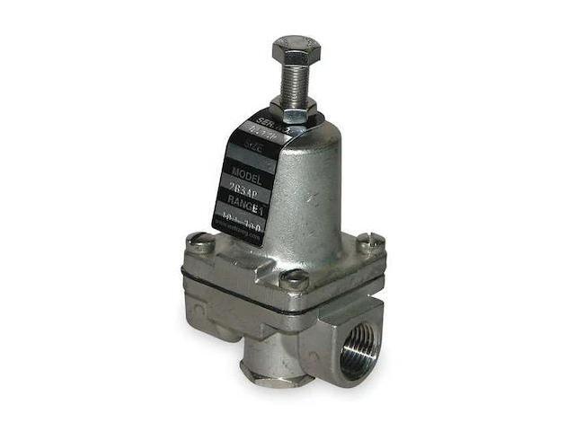 Click here for WATTS 1/2 SS263AP-M1-AB 3-50 PSI Pressure Regulato... prices