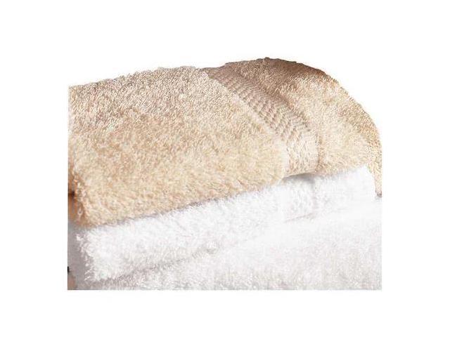 Click here for MARTEX 7135320 Hand Towel Ecru 16x30 PK24 prices