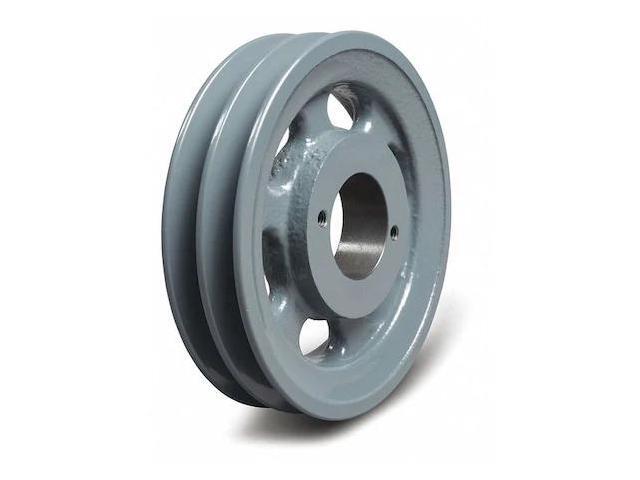 Click here for ZORO SELECT 2BK65 1/2 in to 1-1/2 in Quick Detacha... prices