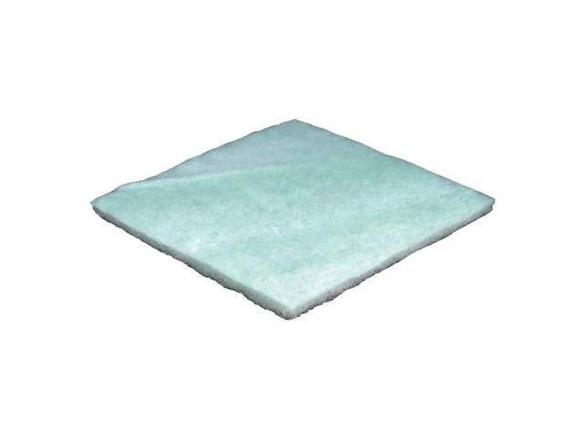 Click here for BINKS 29-3111 Paint Collector Filter Pad 2 In. D P... prices