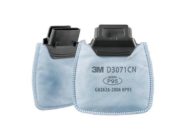 Click here for 3M D3071 Filter  D3000  White  Push to Connect  3M... prices