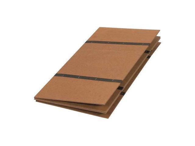 Click here for DMI 552-1950-0000 Bed Board  60inLx30inWx3/4inH  B... prices