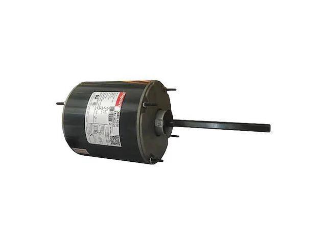 Click here for DAYTON 4M208 Condenser Fan Motor 3/4 HP 1075 rpm 6... prices