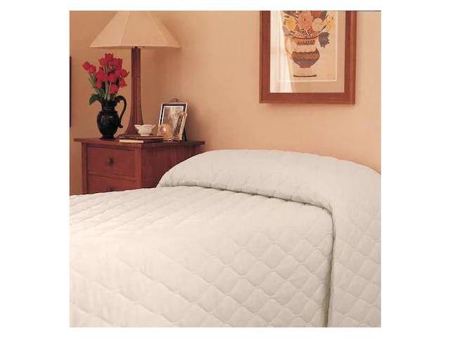 Click here for MARTEX Mainspread Bedspread King Bone prices