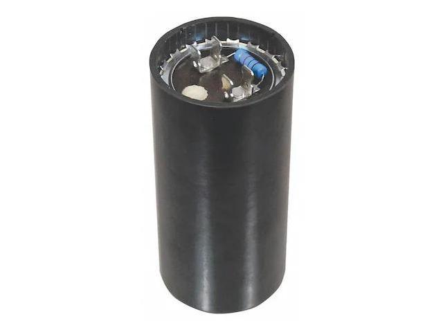 Click here for PACKARD PTMJ88R MotorStrtCapacitor  220-250VAC  88... prices