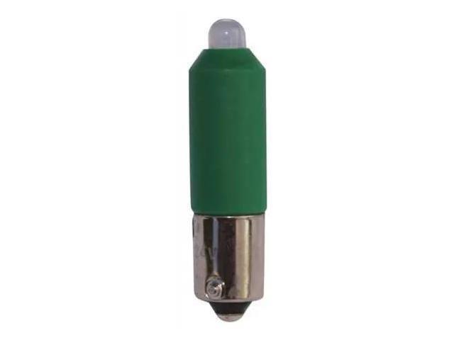 Click here for EATON HT8LEDGF3 Miniature LED Bulb 24 Volts Green prices