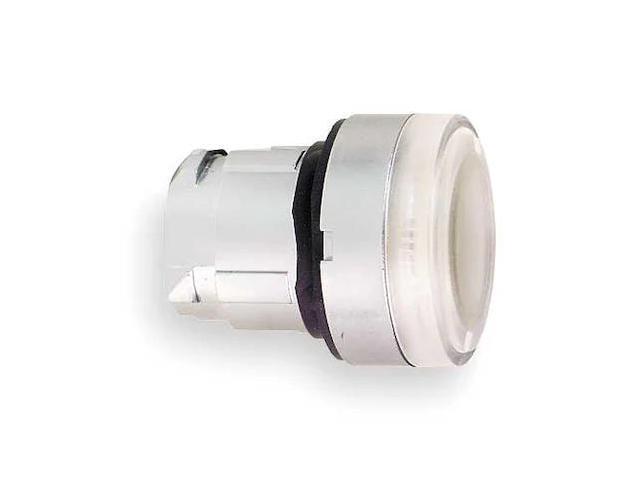 Click here for SCHNEIDER ELECTRIC ZB4BW31 Push Button Operator  F... prices