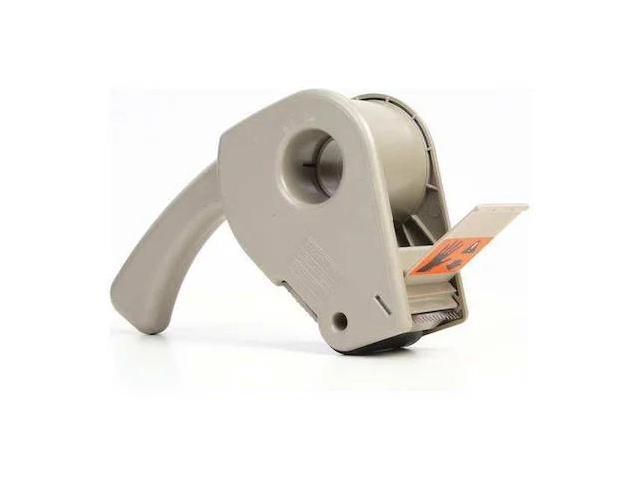 Click here for SCOTCH H190 Tape Dispenser  2 in Max. Tape Width.... prices