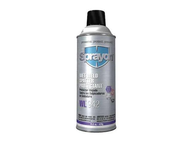 Click here for SPRAYON SC0942000 Welders Anti-Spatter Wet prices