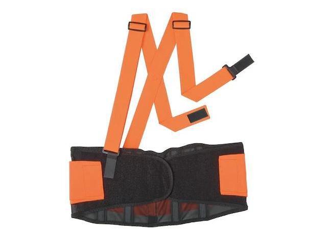 Click here for CONDOR 1UM61 Back Support L prices