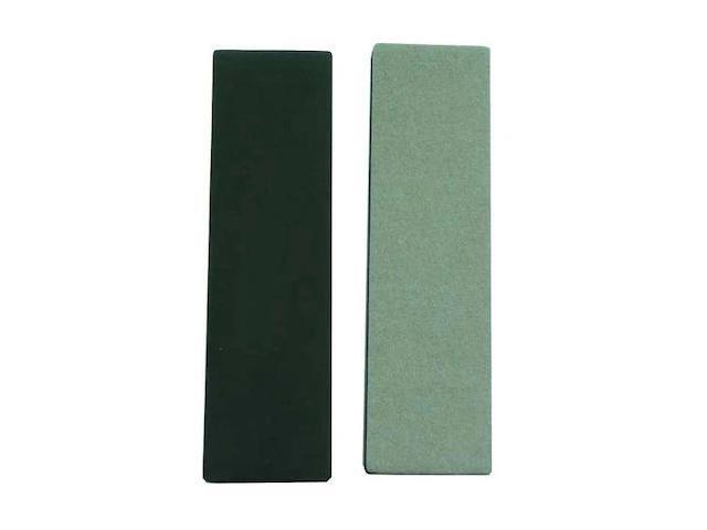 Click here for ZORO SELECT 10J995 Felt Pads  Non-Adhesive  Rectan... prices