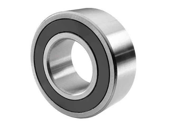 Click here for TRITAN 5203 2RS/C3 PRX Angular Contact Ball Bearin... prices