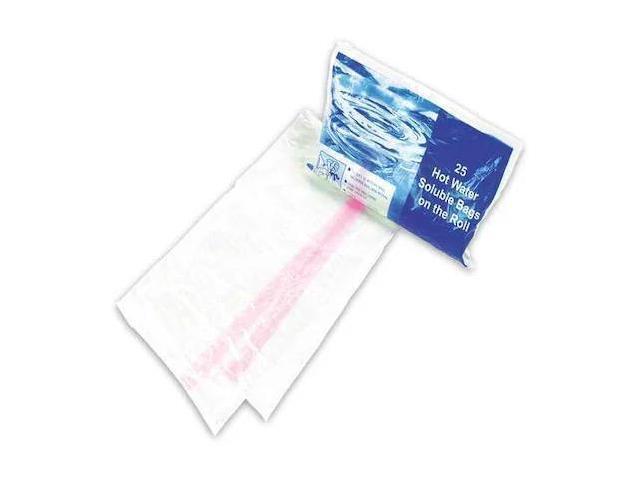 Click here for ZORO SELECT WSB2633 Laundry Bag 33 in. L x 26 in.... prices