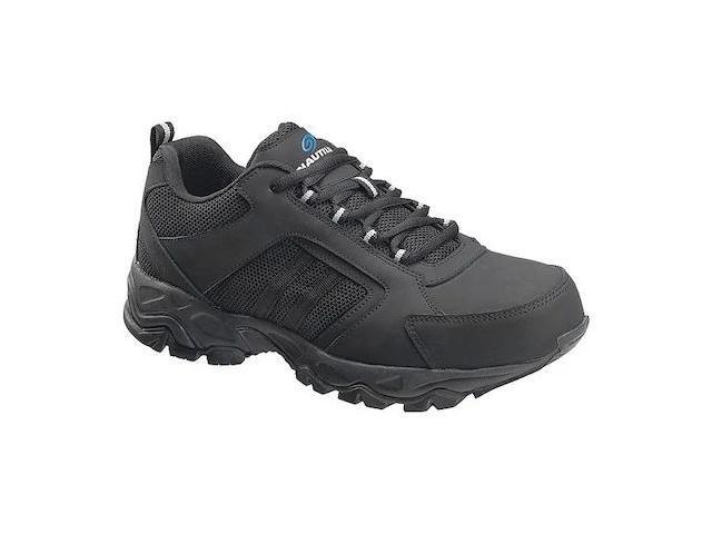Click here for NAUTILUS SAFETY FOOTWEAR N2102 Mens Athletic Shoe... prices