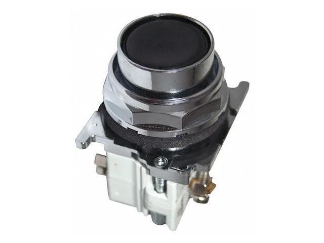 Click here for EATON 10250T23B Cutler-Hammer Non-Illuminated Push... prices