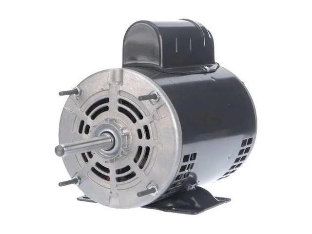Click here for DAYTON 4YY55 Motor PSC 3/4 HP 1140 115/230V 48Z OA... prices