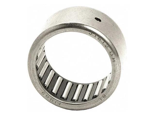 Click here for TRITAN JTT1616 Needle Brg Drawn Cup Bore 1.000 In prices