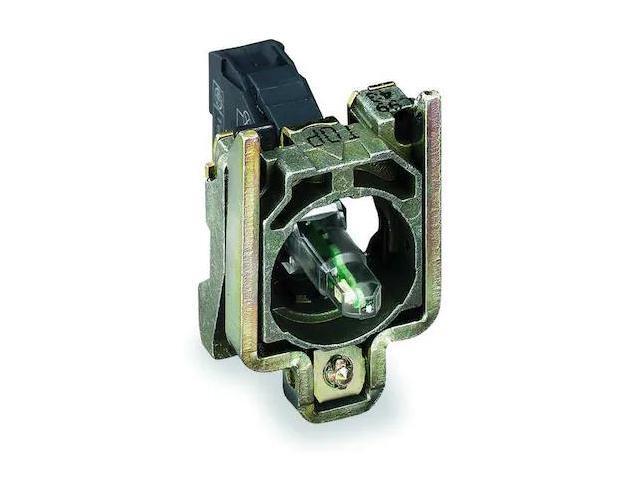 Click here for SCHNEIDER ELECTRIC ZB4BVG1 Lamp Module  22mm  120V... prices