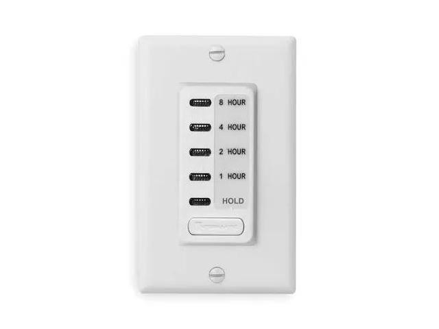 Click here for INTERMATIC EI220W Electronic Timer  1-2-4-8-Hr  SP... prices