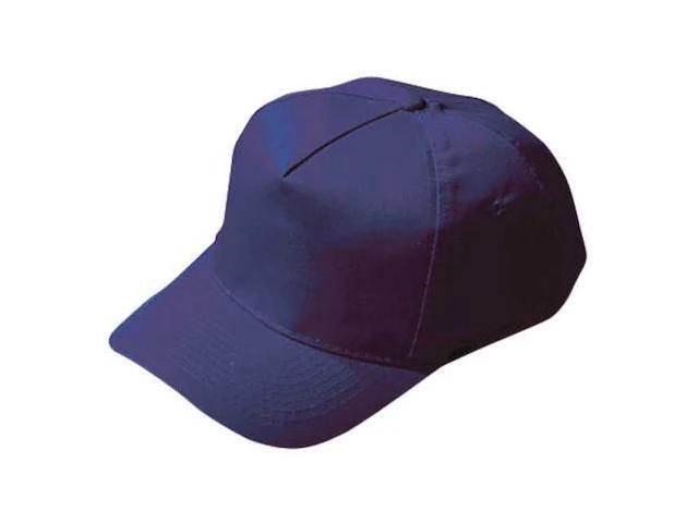 Click here for OCCUNOMIX V410-B03 Bump Cap  Long Brim Baseball  P... prices