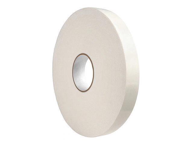 Click here for ZORO SELECT TC442-0.75 X 36YD Double-Sided Foam Ta... prices