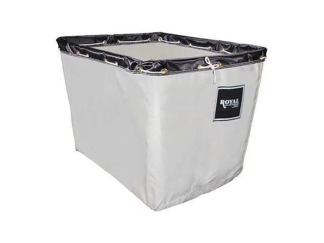 Click here for ROYAL BASKET TRUCK G06-CCX-LNN Replacement Liner 6... prices