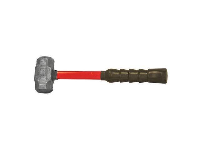 Click here for COUNCIL TOOL PR30FG Engineers Hammer 3 lb 14 In L... prices