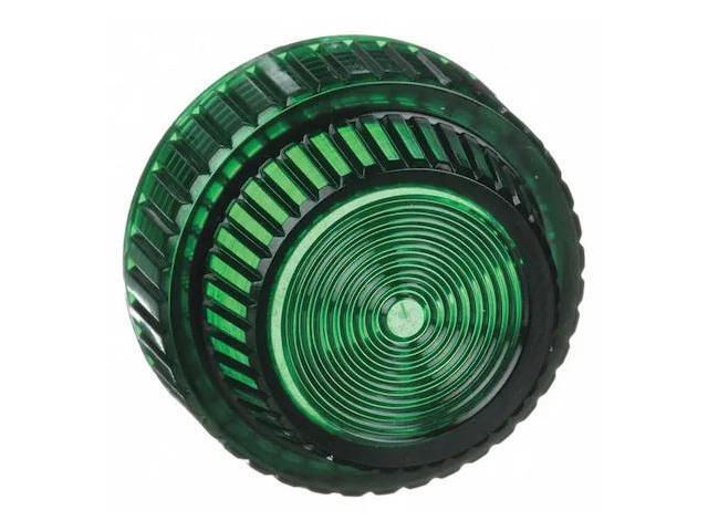 Click here for SCHNEIDER ELECTRIC 9001G31 Pilot Light Lens 30mm G... prices