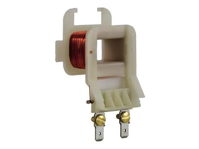 Click here for SQUARE D 9998DA2V09 Magnetic Coil 208/240v prices