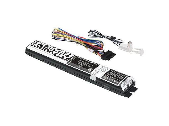 Click here for LITHONIA LIGHTING PS1400QD MVOLT PSBCEB2 Emergency... prices