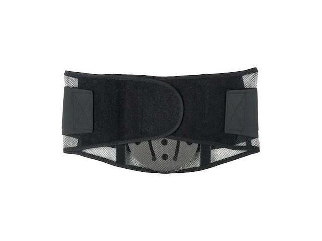 Click here for CONDOR 1M702 Back Support S Black prices