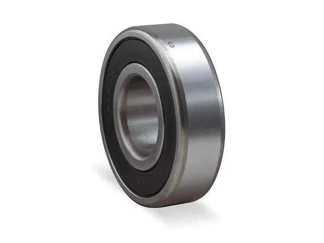 Click here for NTN 6308LLBC3/L627 Radial Ball Bearing Sealed 40mm... prices