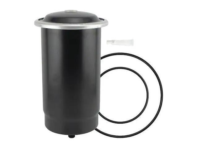 Click here for BALDWIN FILTERS BA5377 Desiccant Air Dryer 4-17/32... prices