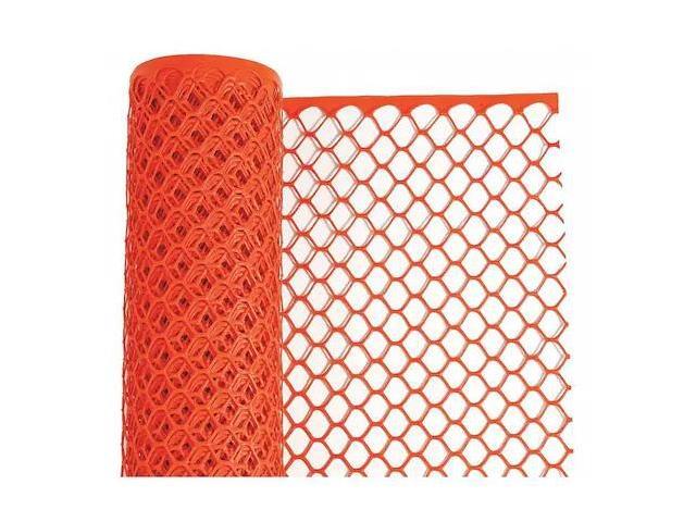 Click here for TENAX 64090204 Safety Fence 4 ft. H Orange 50 ft.... prices