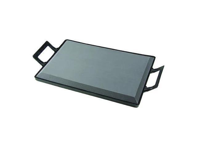 Click here for KRAFT TOOL WL069 EZ-Kneeler Kneeboard  Foam Cushio... prices