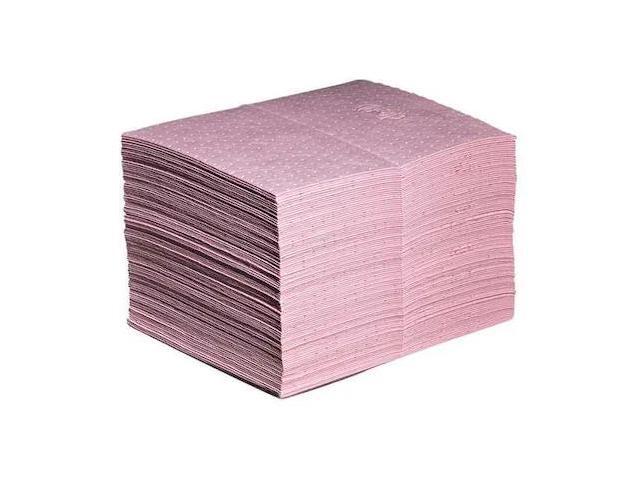 Click here for PIG MAT301 Absorbent Mat Pad  Absorbs 22 gal. Univ... prices