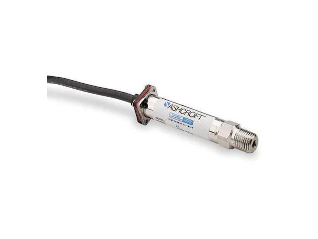 Click here for ASHCROFT K17M0242C1 60# Transducer Pressure prices