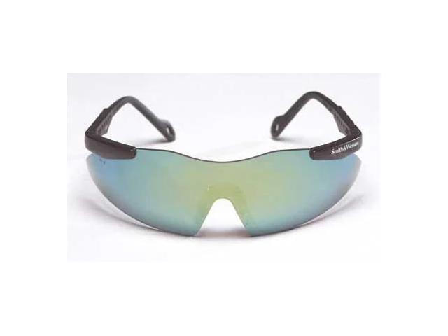 Click here for SMITH & WESSON 19940 Magnum 3G  Safety Glasses Ant... prices